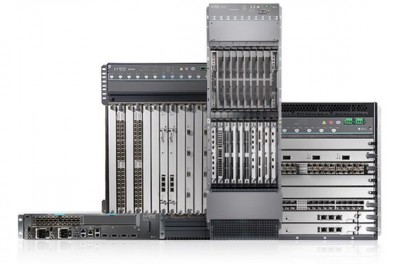 juniper MX2020 3D 通用边缘路由器