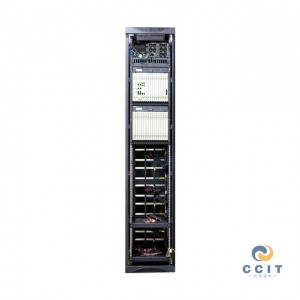 【官网】UA5000_上海初成信息科技有限公司